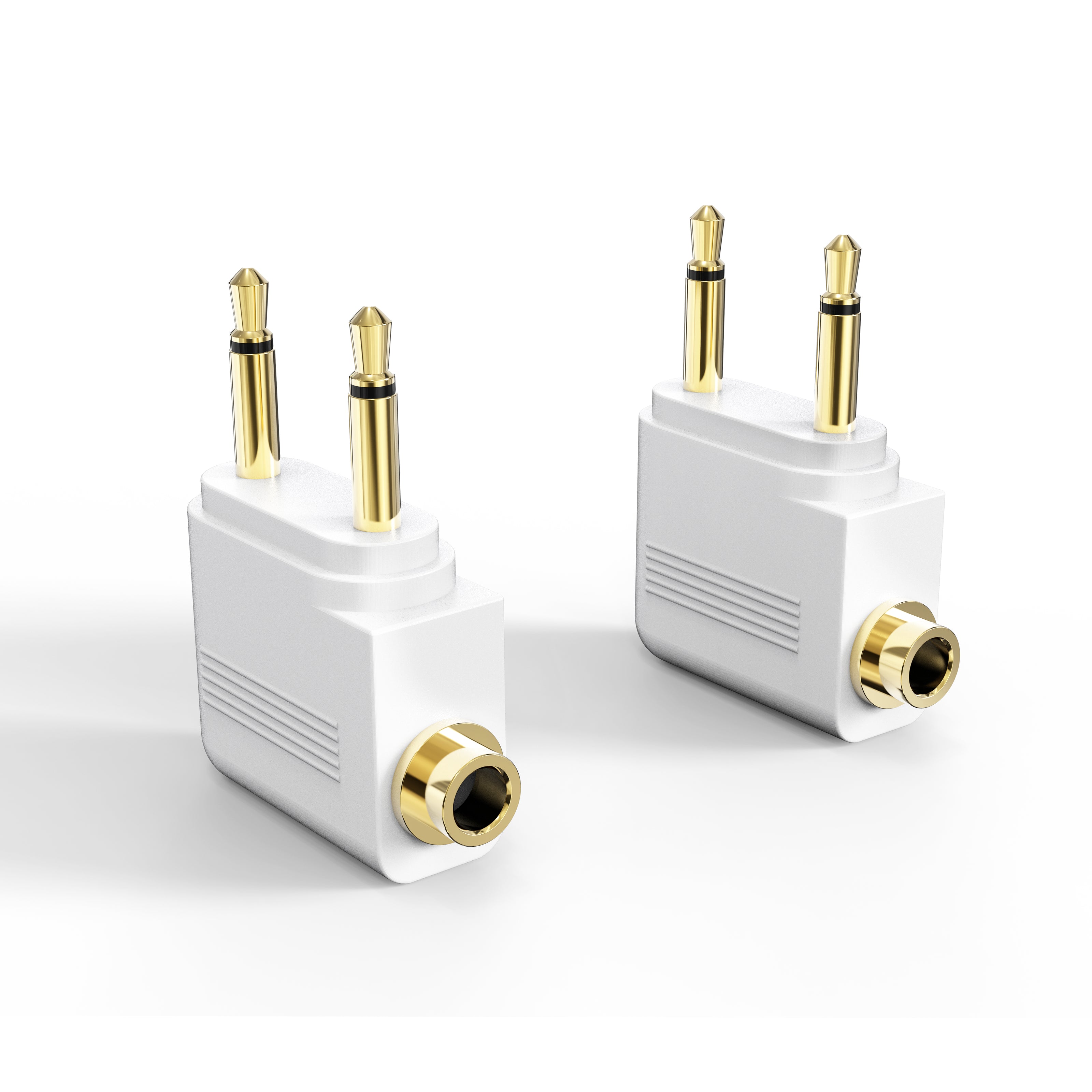 Airplane Adapter – MEE audio