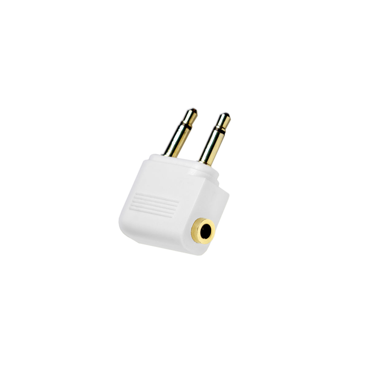 Airplane Adapter – MEE audio