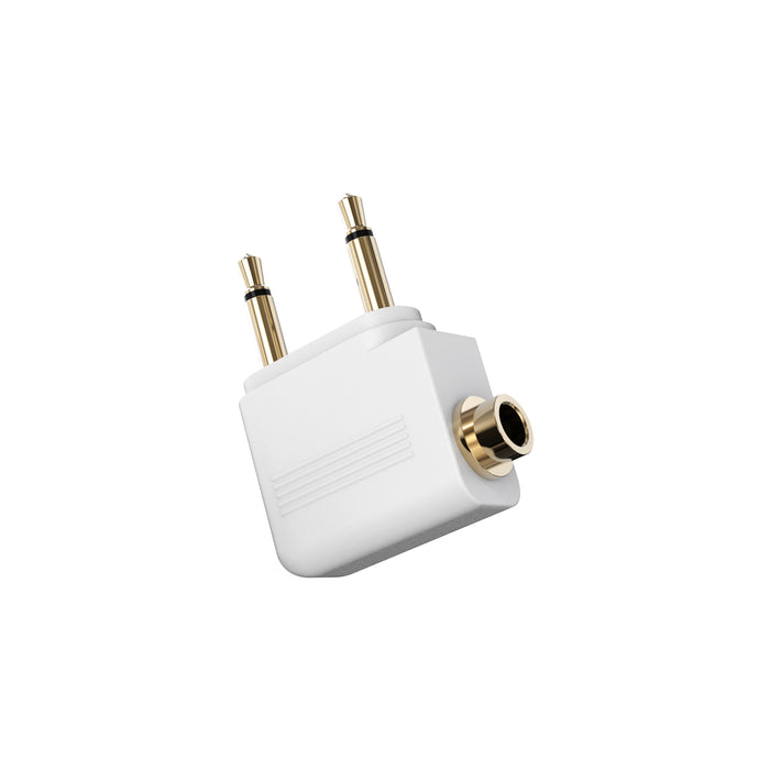 Airplane Adapter – MEE audio