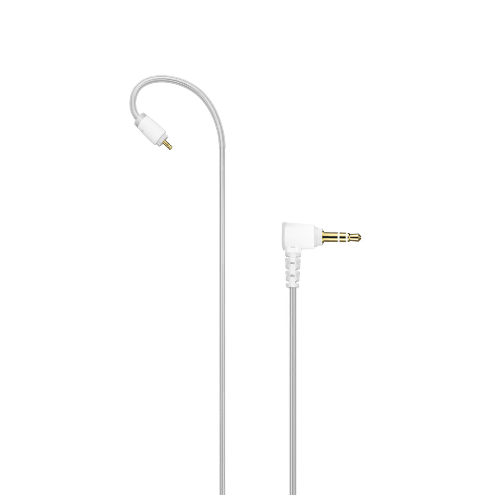 Replacement cables for MX PRO & M6 PRO IEMs – MEE audio