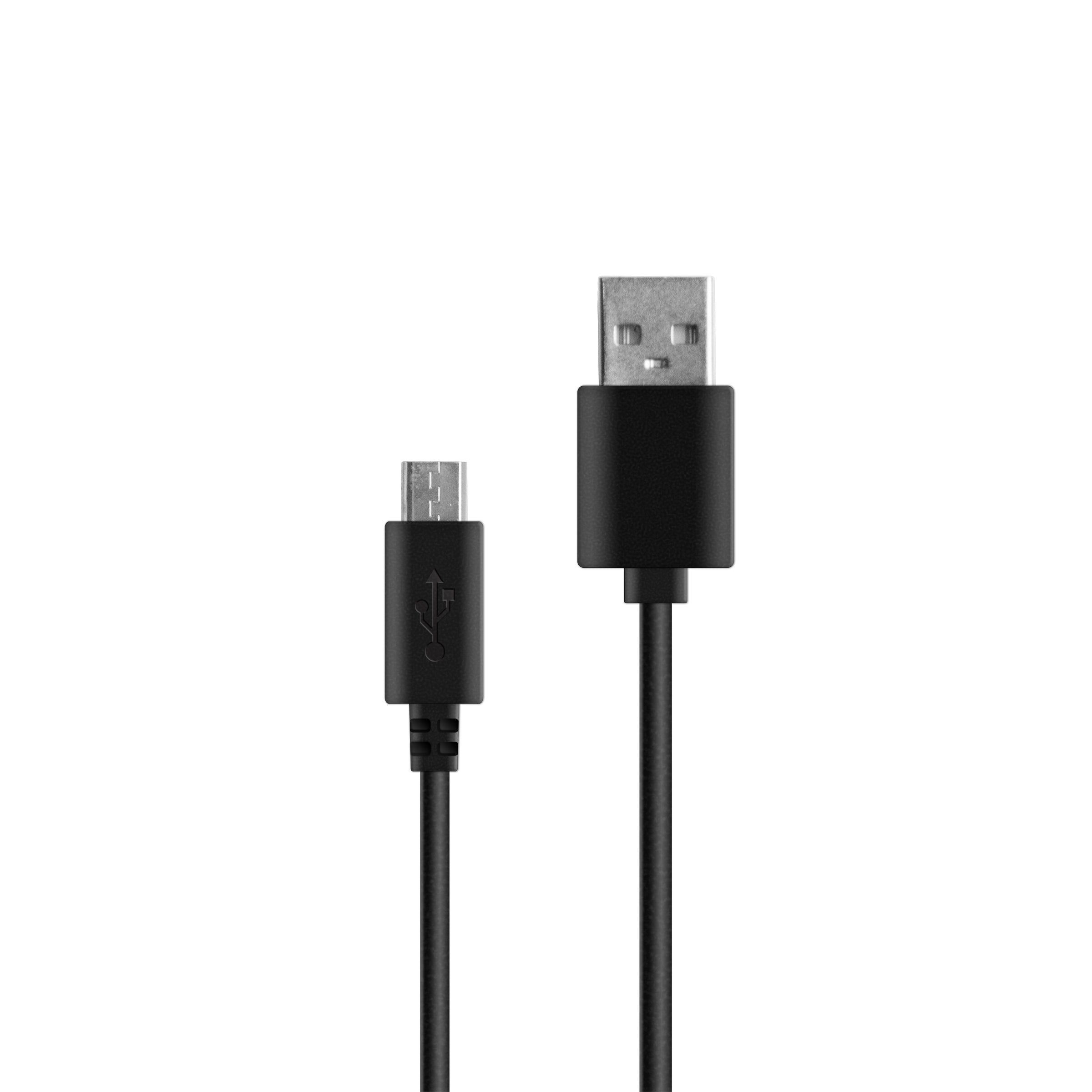 Replacement Micro-USB Charging Cable for MEE audio Connect and More