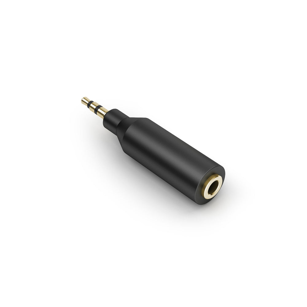 MEE audio ClearSpeak Universal Headset Cable with Boom Microphone