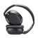 MEE audio Matrix Cinema Bluetooth Wireless Headphones